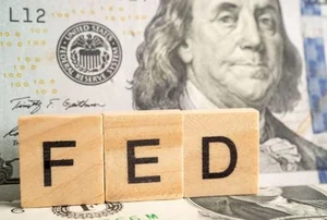 When should federal be capitalized? — Priestly Pointers