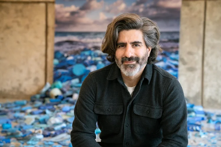 Bio Cv — Alejandro DurÁn