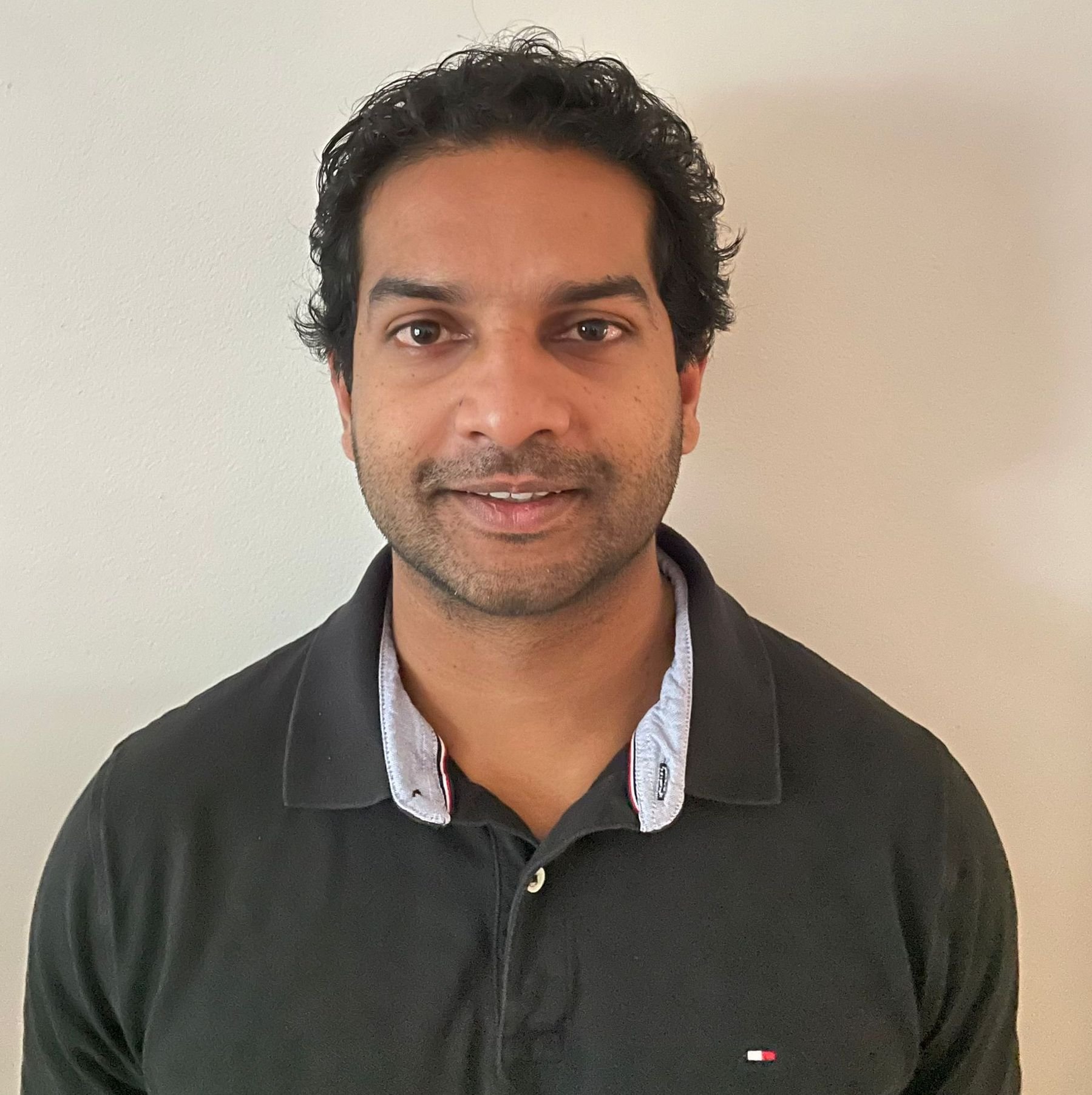 We're YOUR Team — Surrey Chiropractic Physiotherapy & Massage