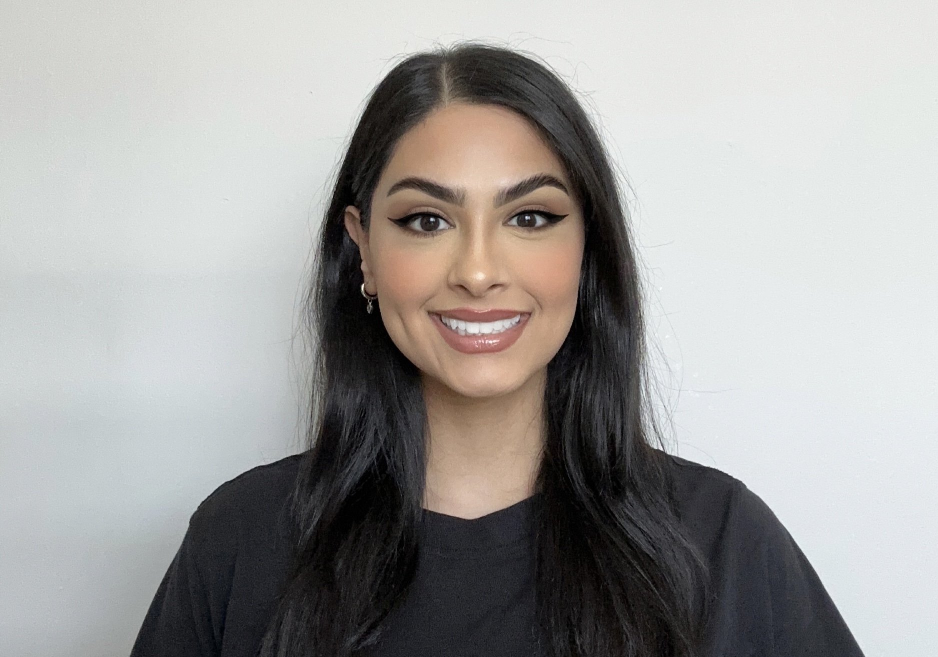 Registered Massage Therapy — Surrey Chiropractic Physiotherapy & Massage