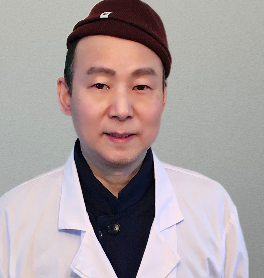 We're YOUR Team — Surrey Chiropractic Physiotherapy & Massage