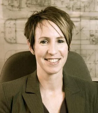 People — Dawson & Associates - Neslon, NZ