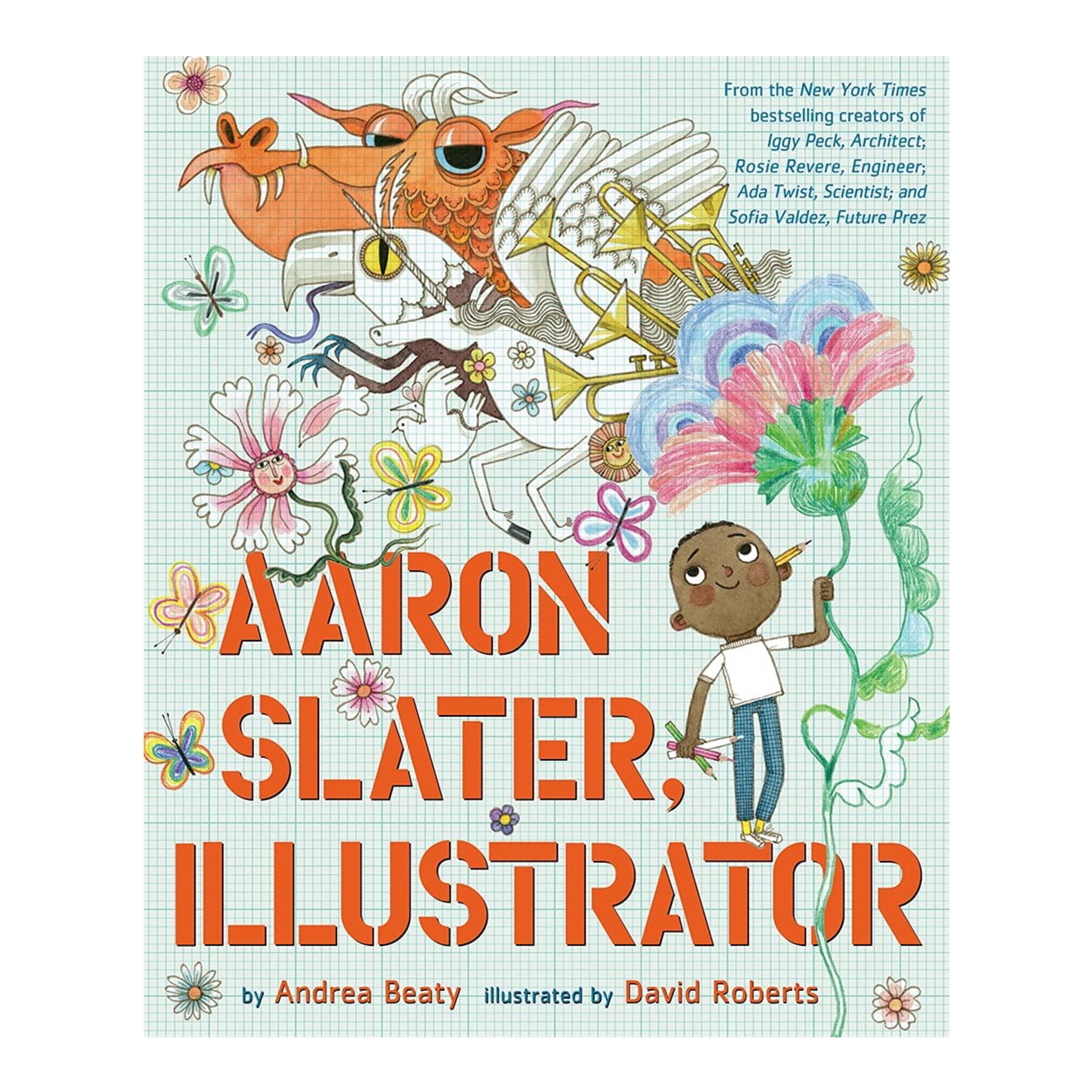 Bookshop — Round Table Books