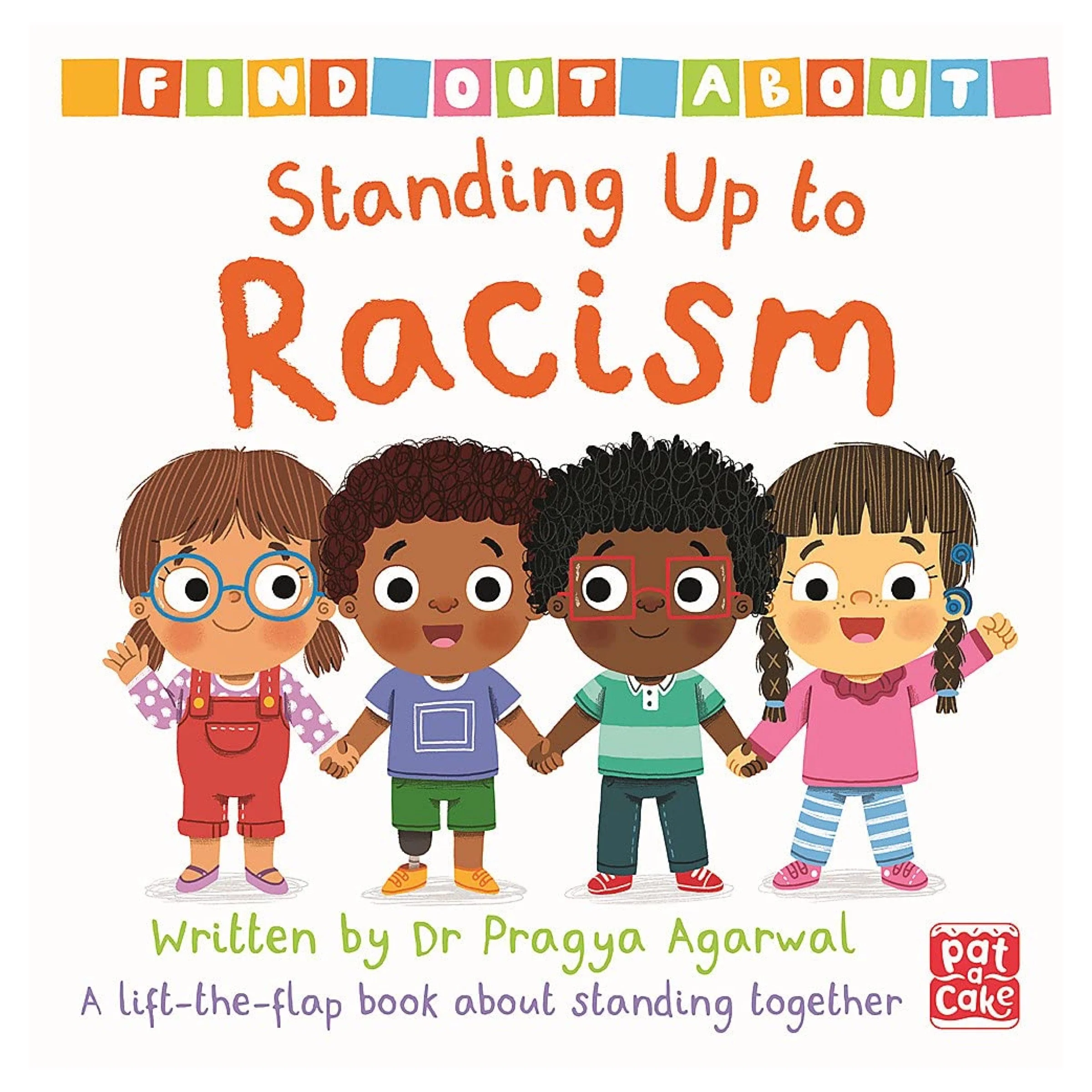 Bookshop — Round Table Books