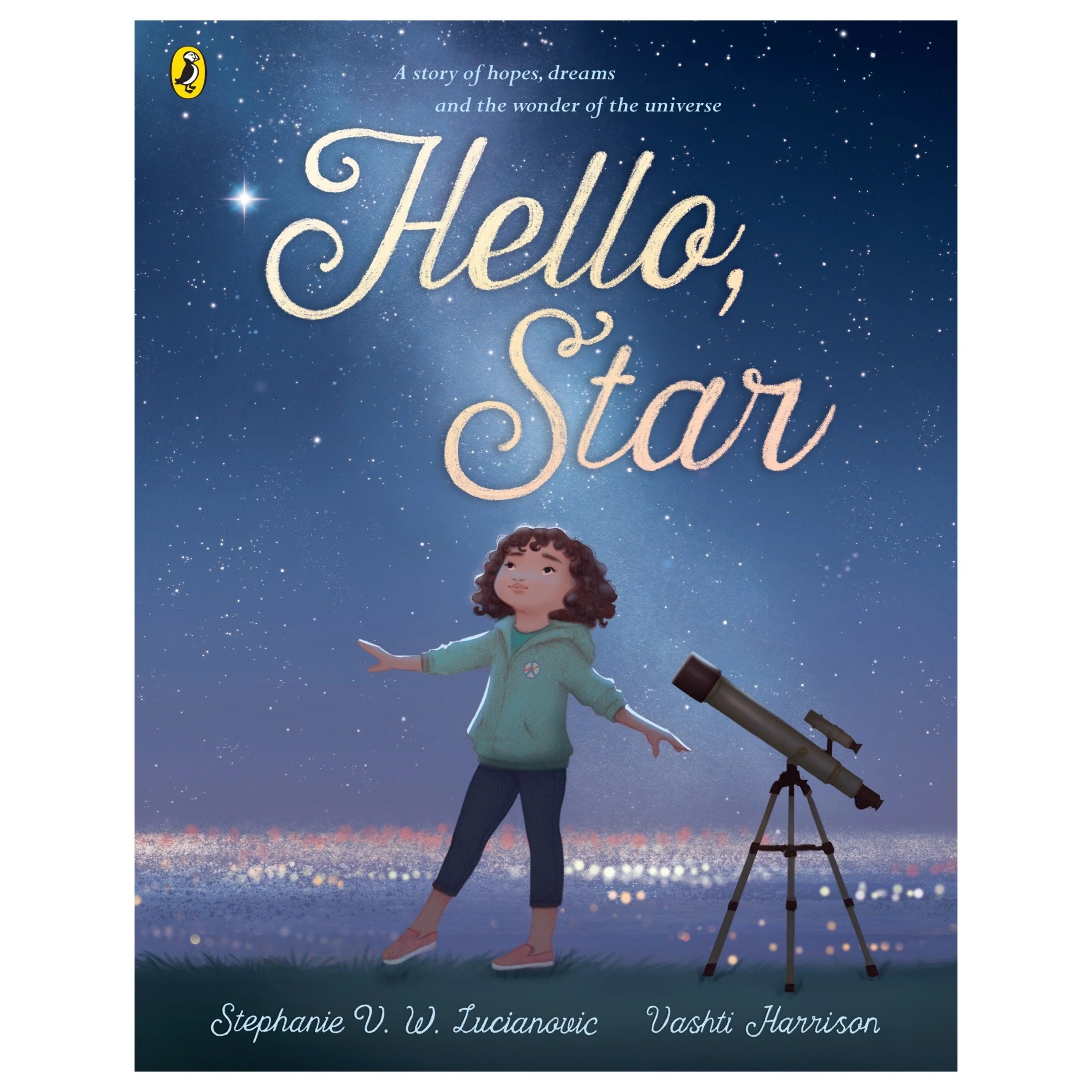 Bookshop — Round Table Books