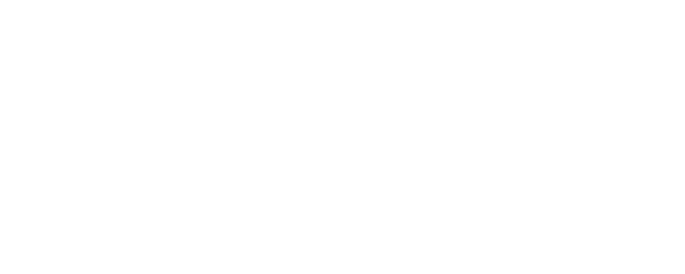 Interview with My Vitriol's Som Wardner | WEIRDO