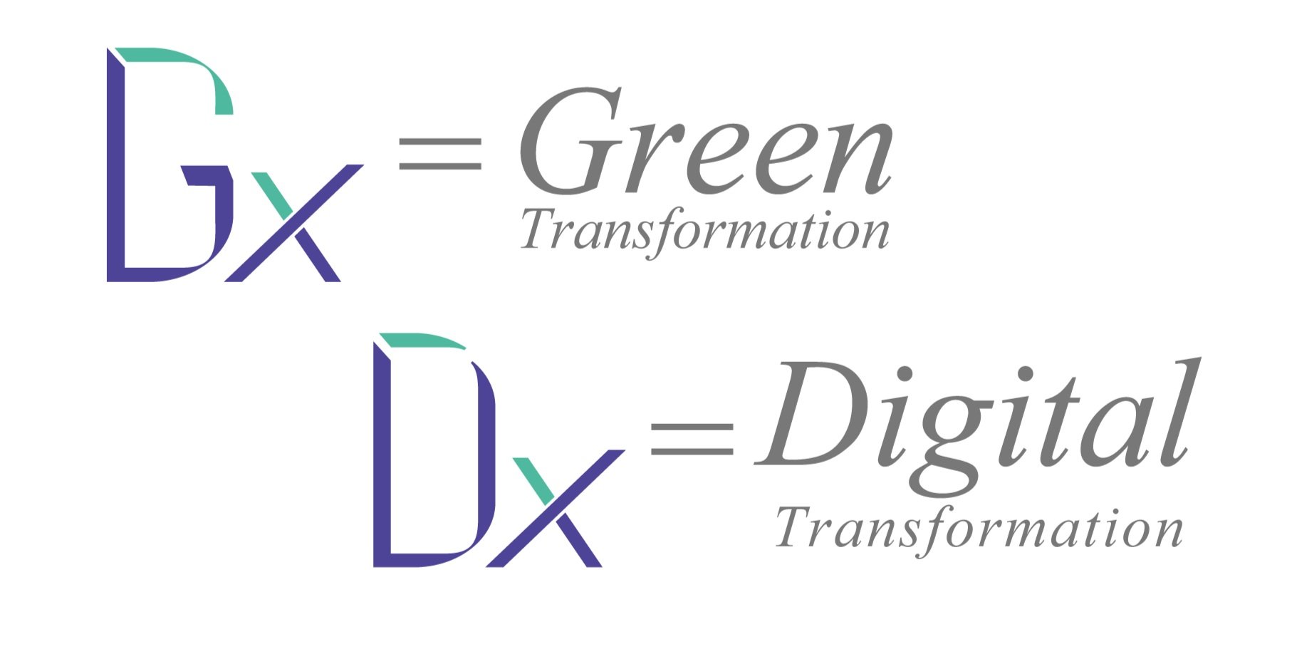 Energy and Digital Transformations in Japan (GxxD) — Yuri Group