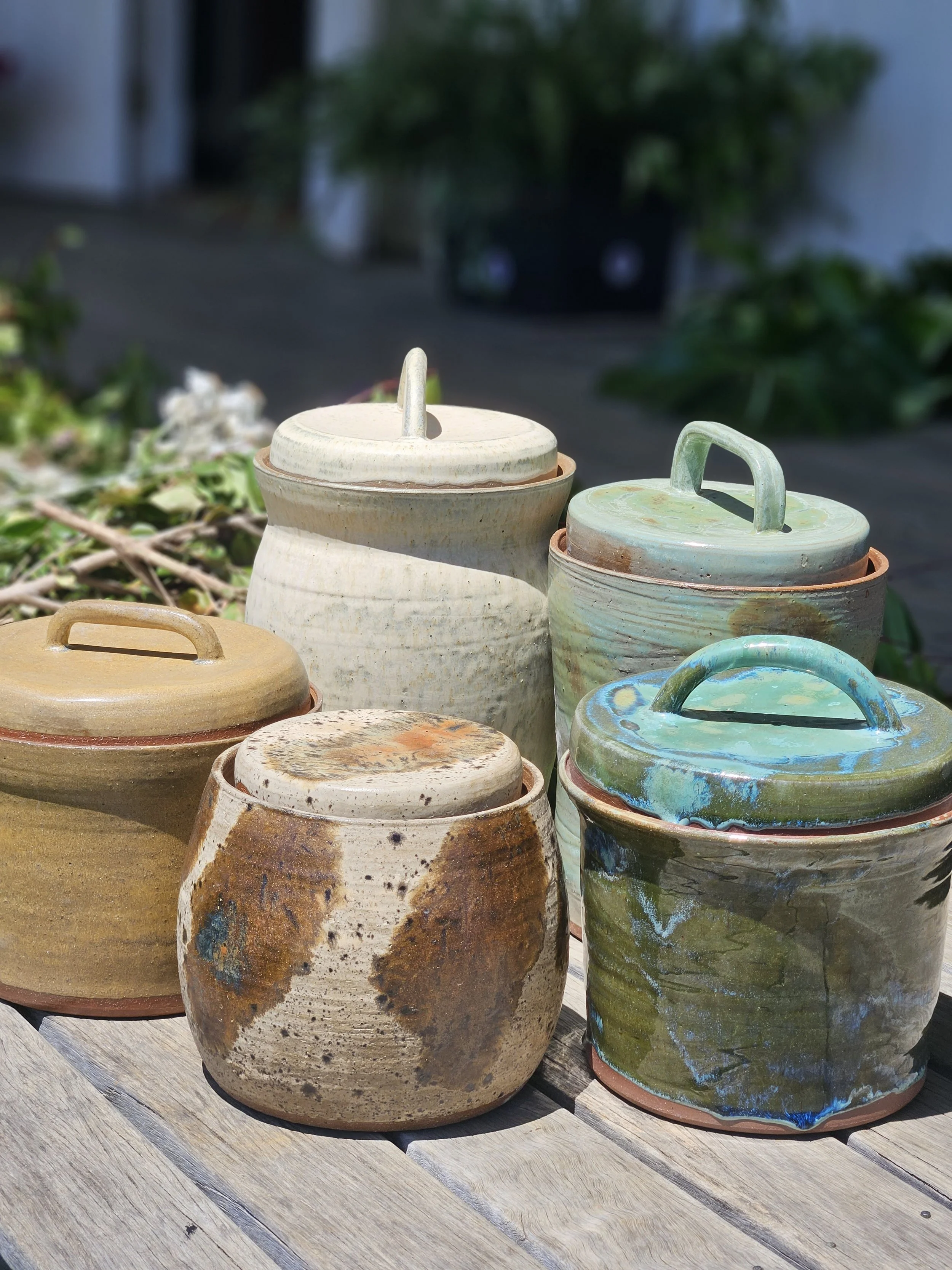 Shop — Byron Fermentary