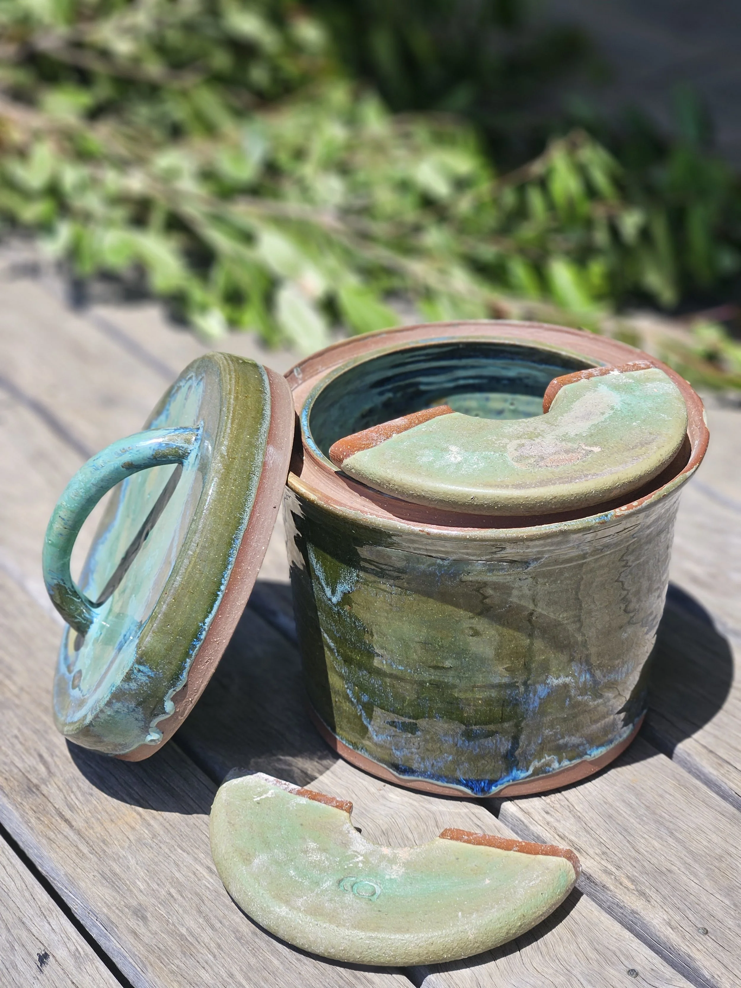 Shop — Byron Fermentary