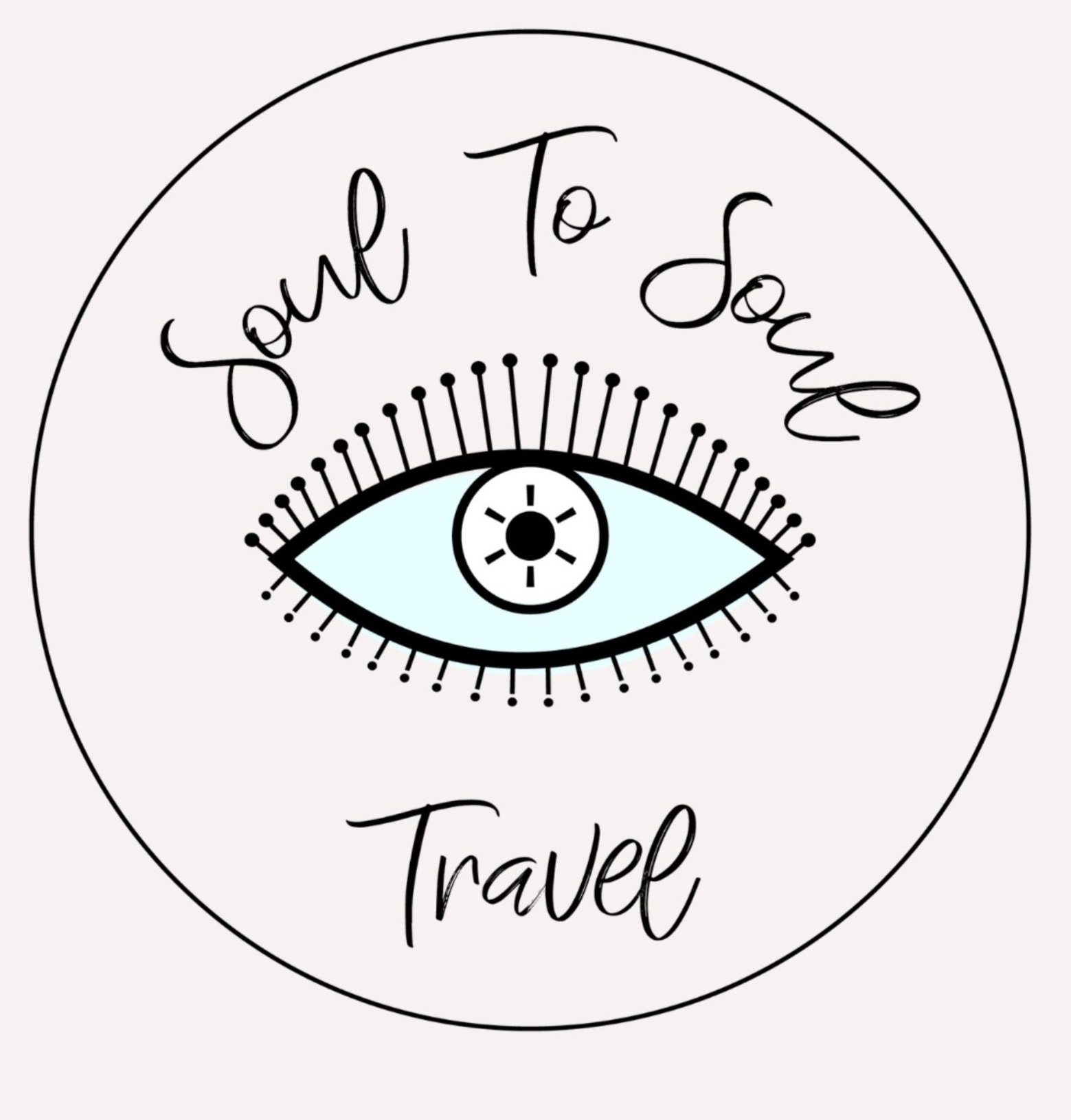 Viajes experienciales a Asia | Soul to Soul Travel