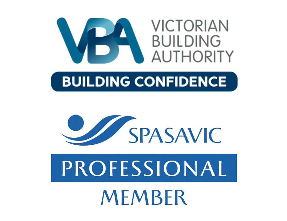 Choose Us for Pool Safety Inspections — Pool Safe Compliances