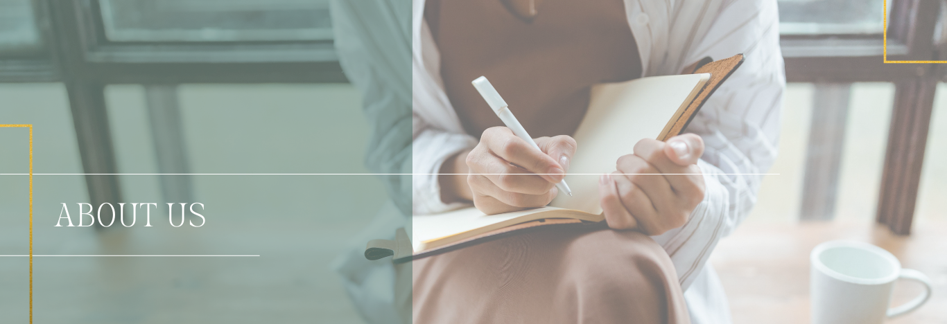 About — Accelerate Accounting