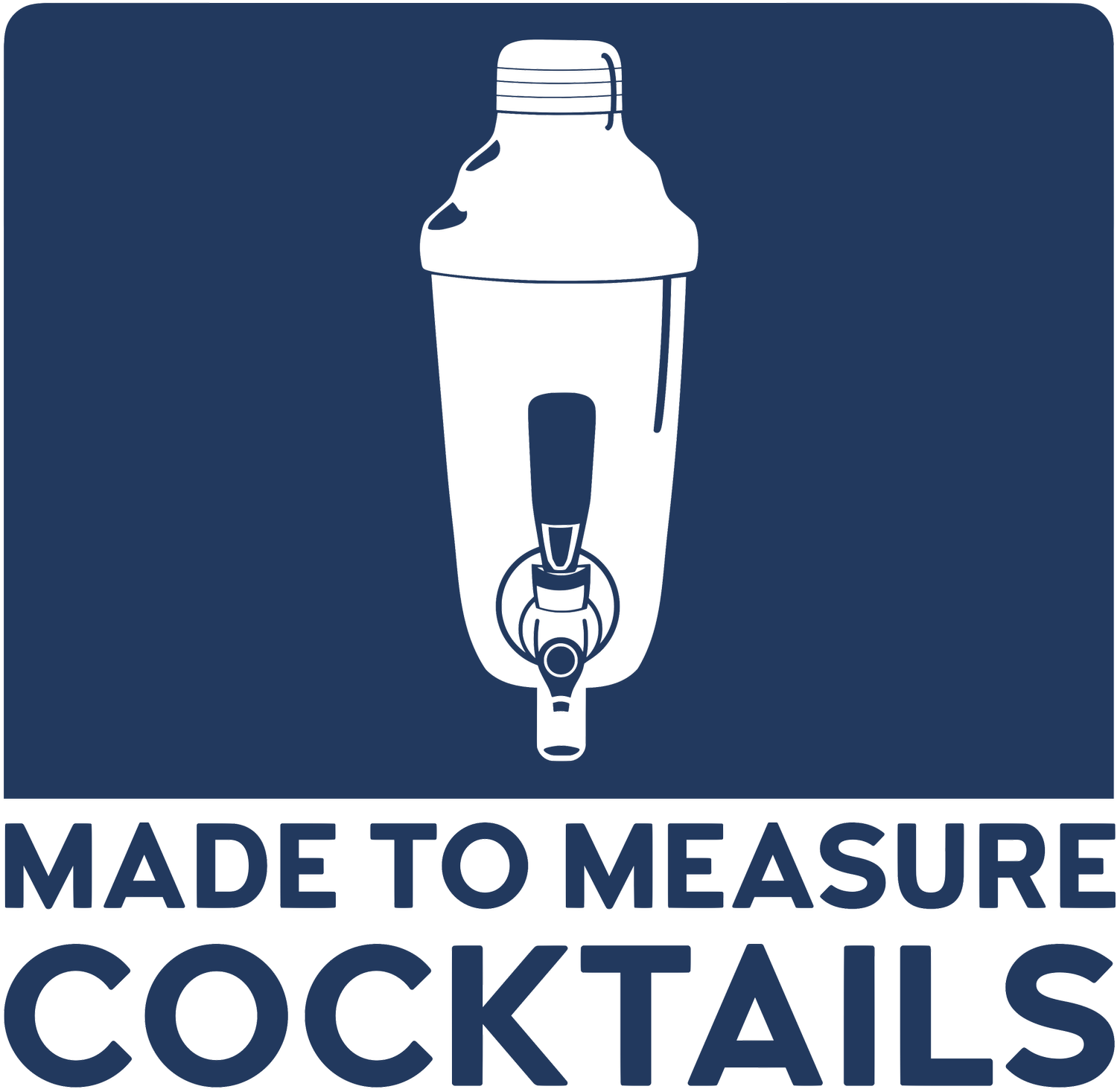 Kegged Cocktails Washington DC, Mixologist Cocktail Services Richmond