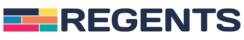Regents