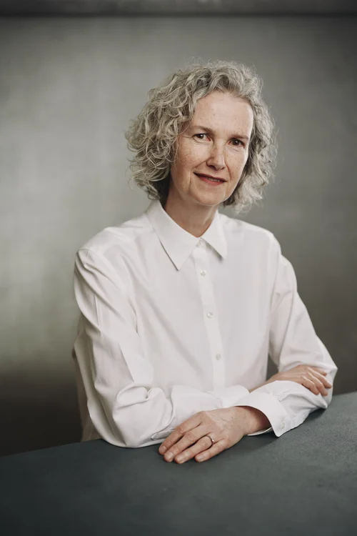 Marie Foley - Literacy Instructor - Who Am I