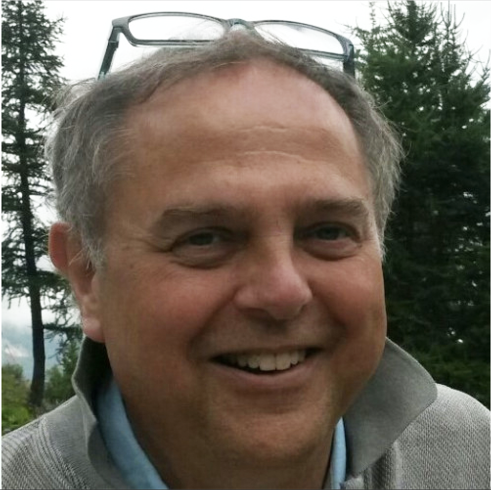 Membership Spotlight — ASLA Minnesota