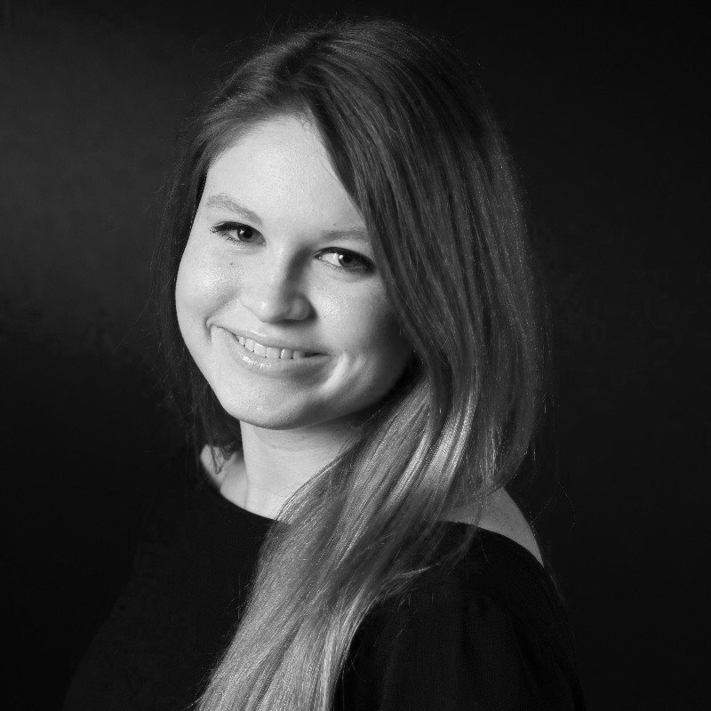 Gallery 1 — ASLA Minnesota