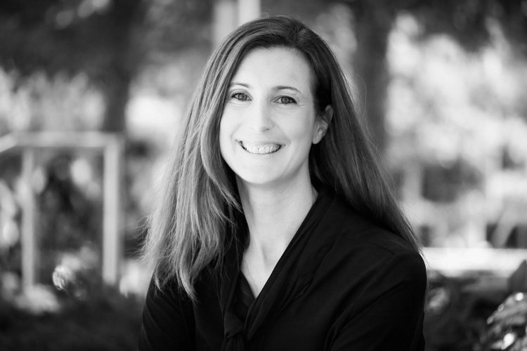 Executive Committee — ASLA Minnesota