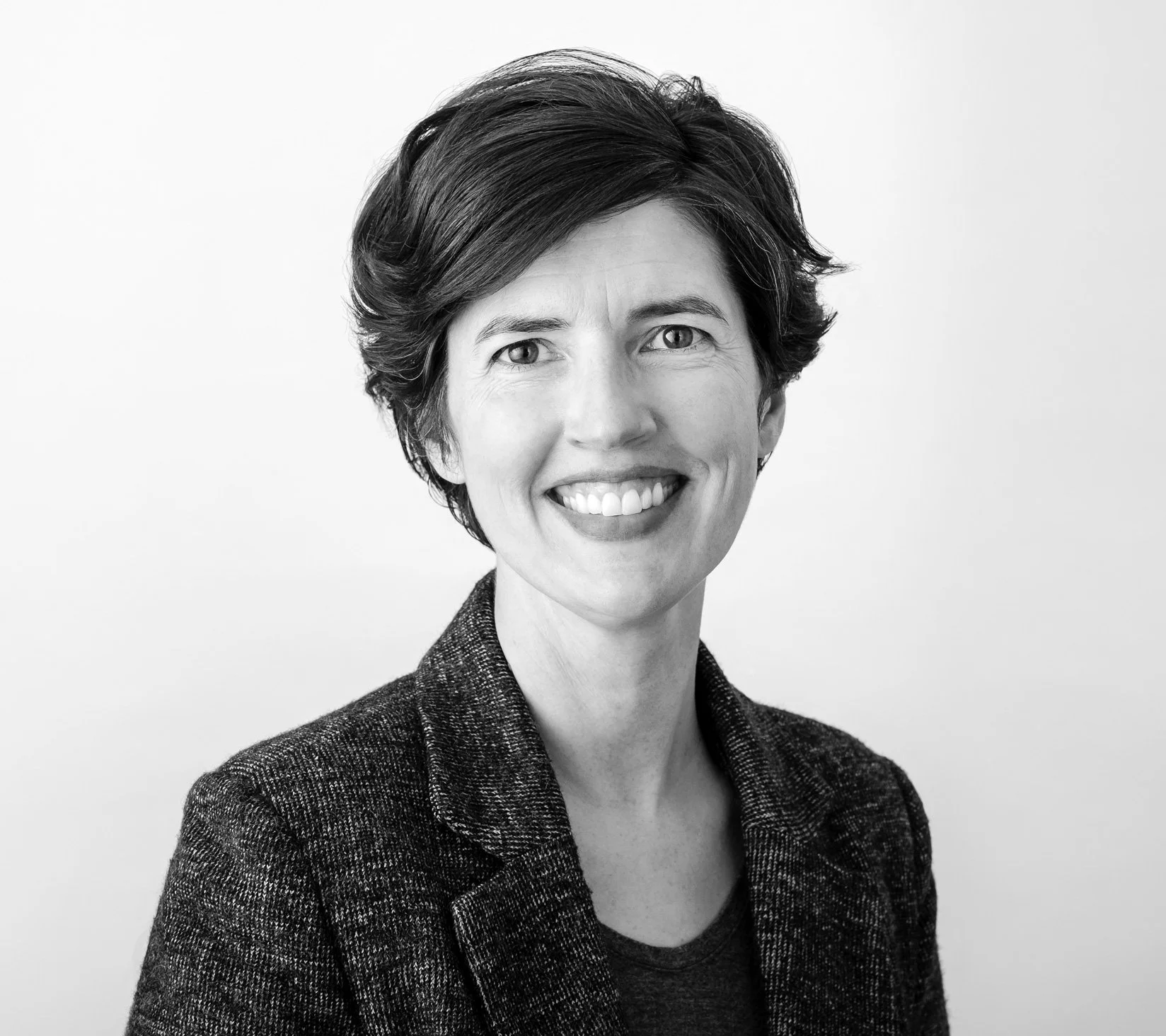 Executive Committee — ASLA Minnesota