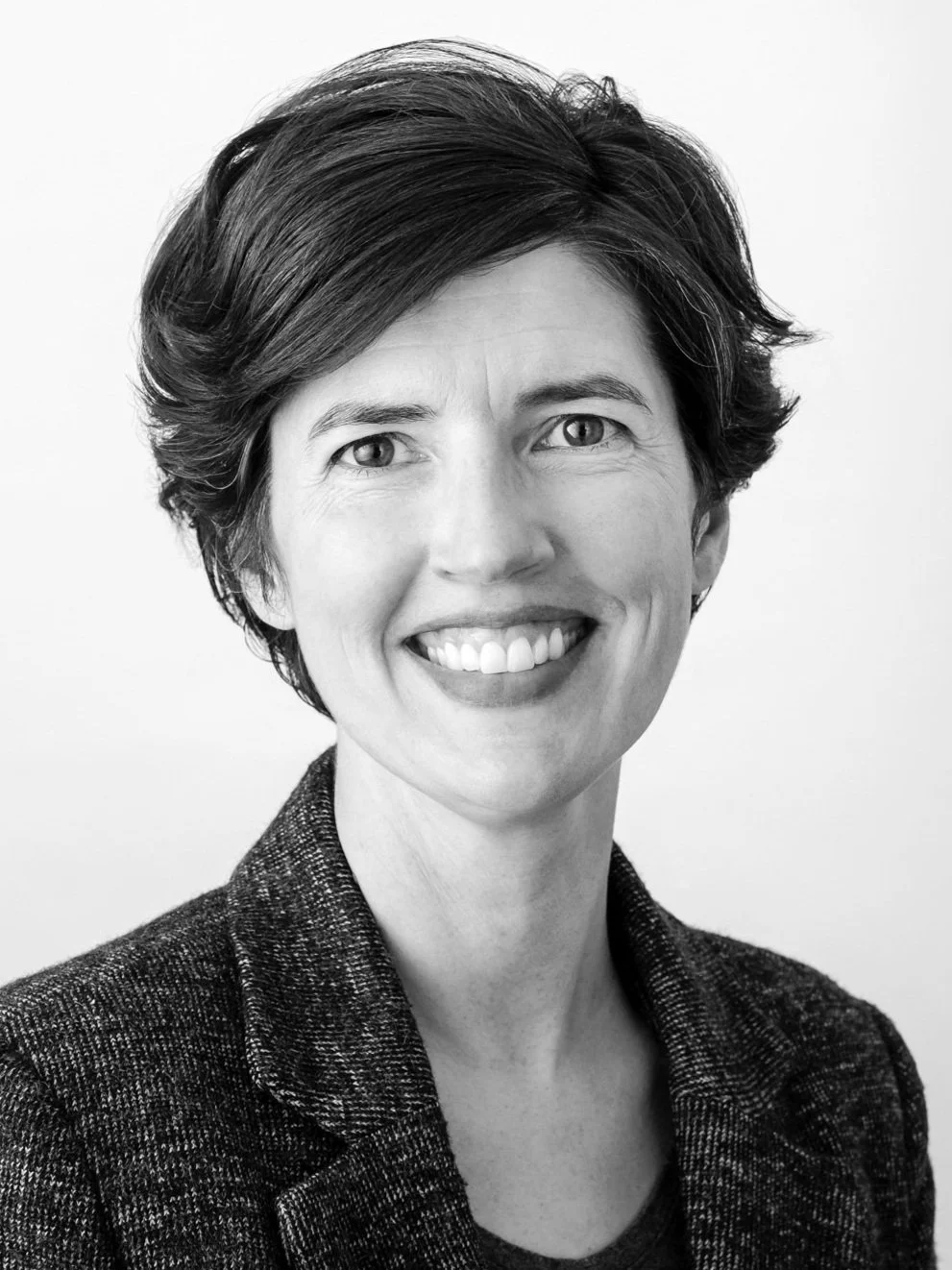 Executive Committee — ASLA Minnesota