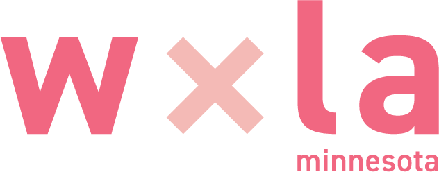 WxLA MN — ASLA Minnesota