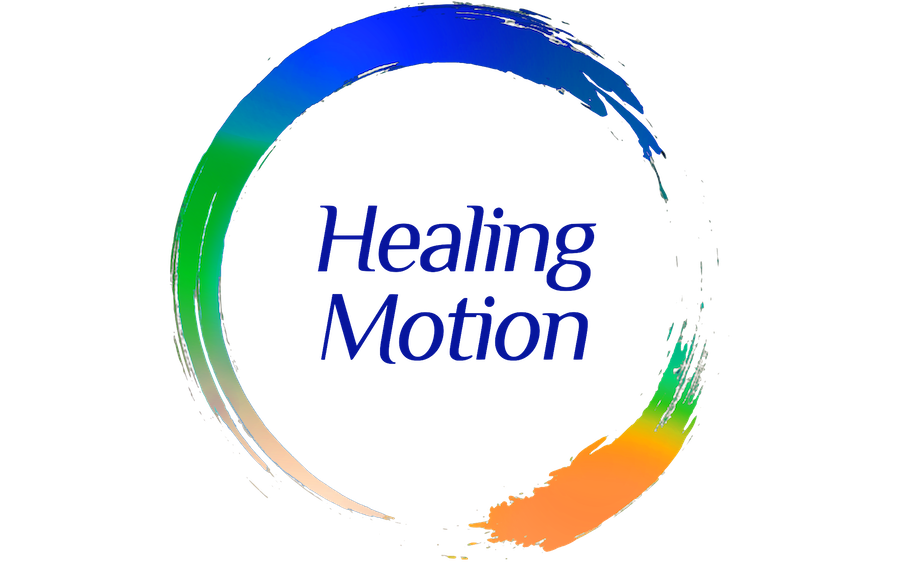 Healing Motion | Marnie Myhre | Yoga | Tai Chi | Wellness Consultations ...