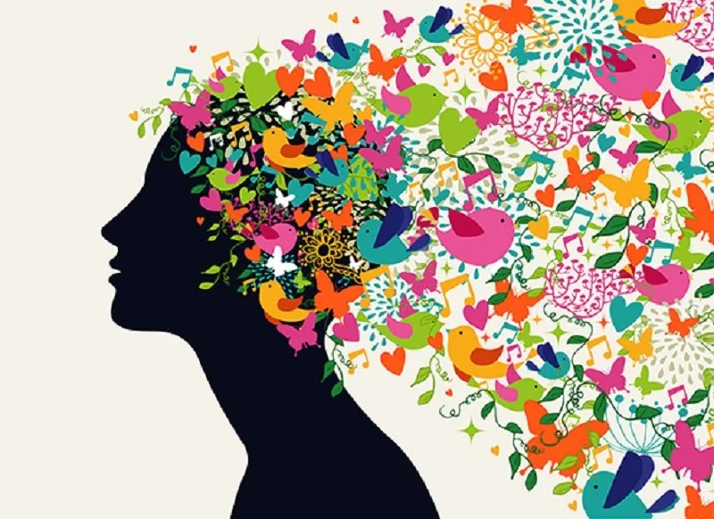 How to Keep Your Brain Strong (And Why It Matters!) — Healing Motion ...