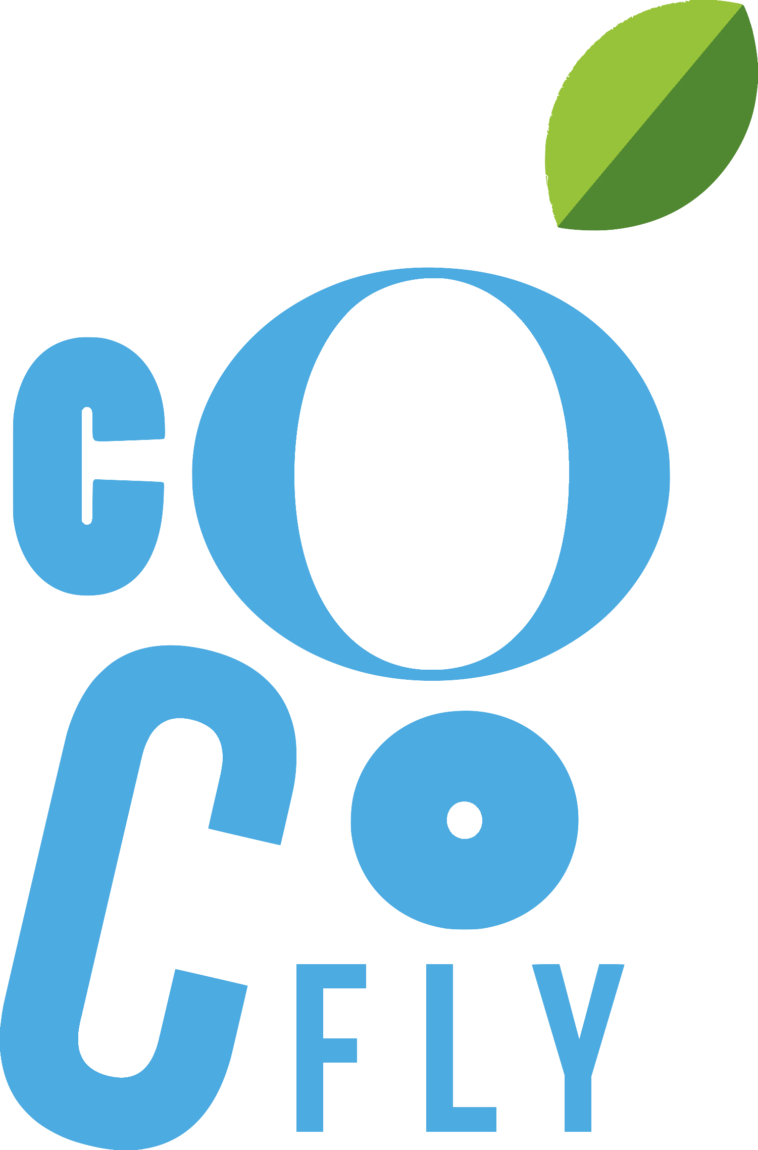 Shop UK Cocofly Shop UK Cocofly