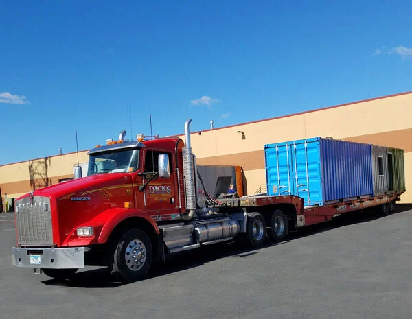 Super Cubes 20ft 40ft Shipping Containers for sale