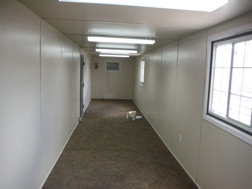 Insulating Containers - What are your options? — Super Cubes