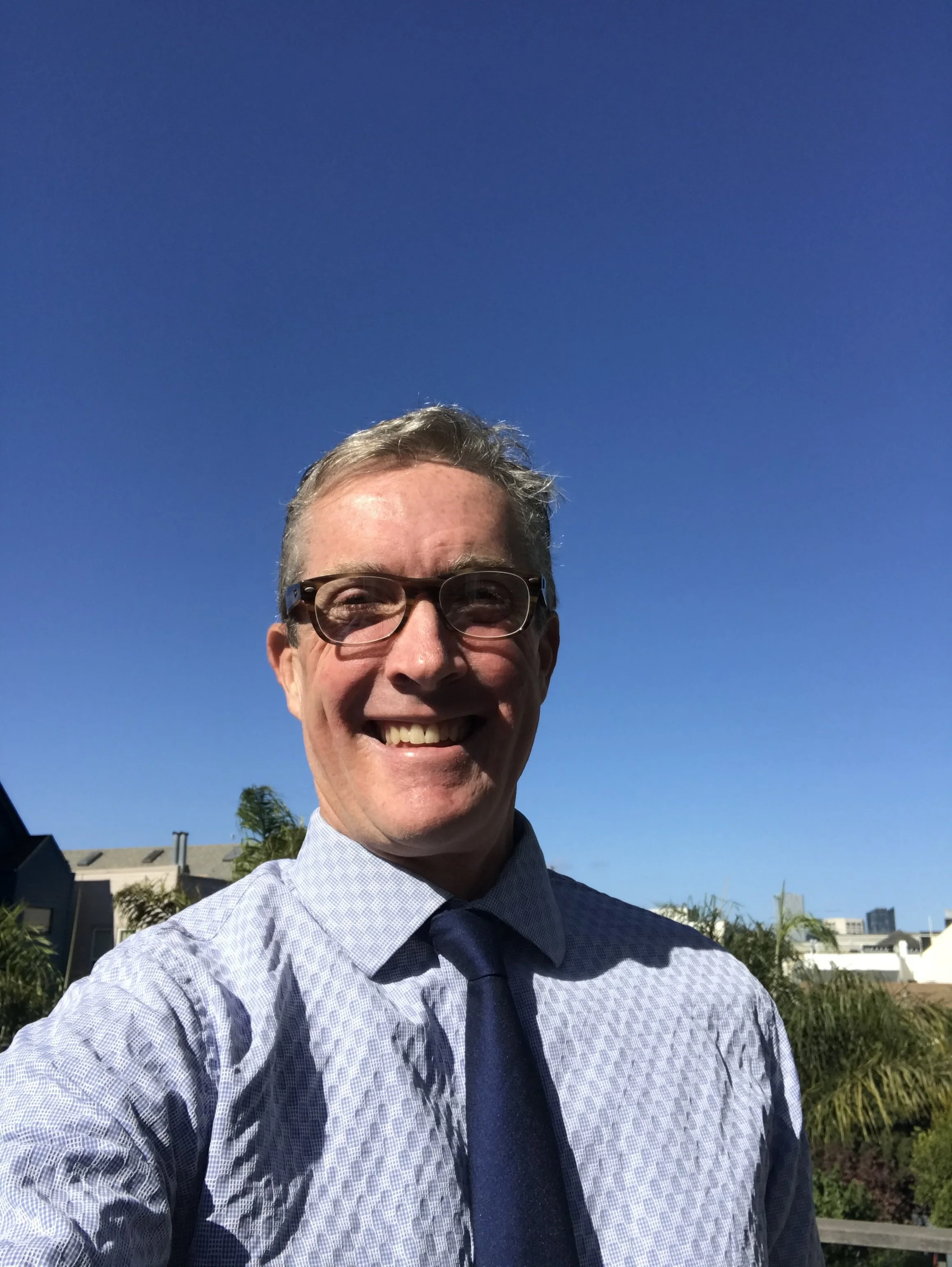 About Us — Swan Point LLC