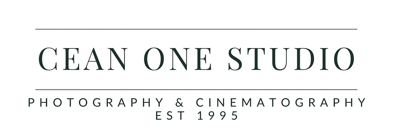 San Diego Best Photographer Cinematography