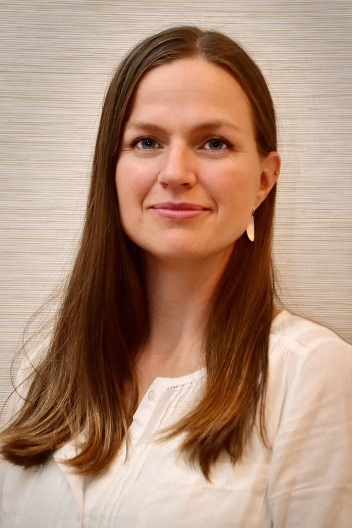 Kya Lewis | Physiotherapist Victoria, BC | Physica Health — Physica Health