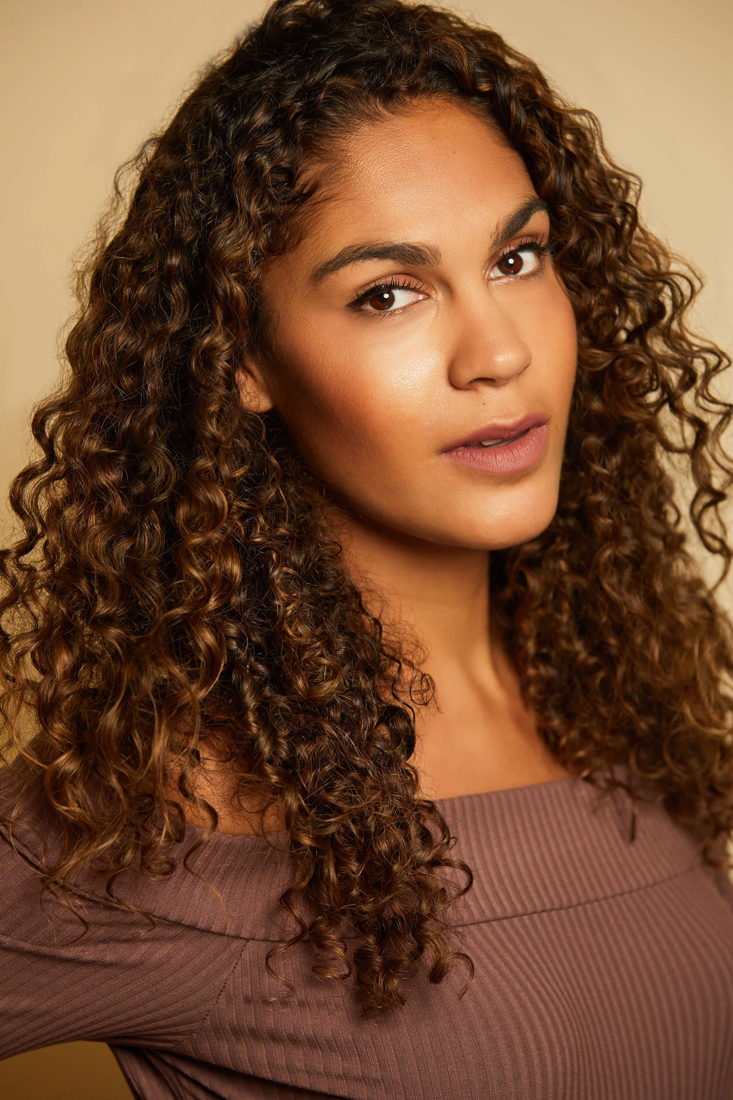 Gallery — Heather Johnson