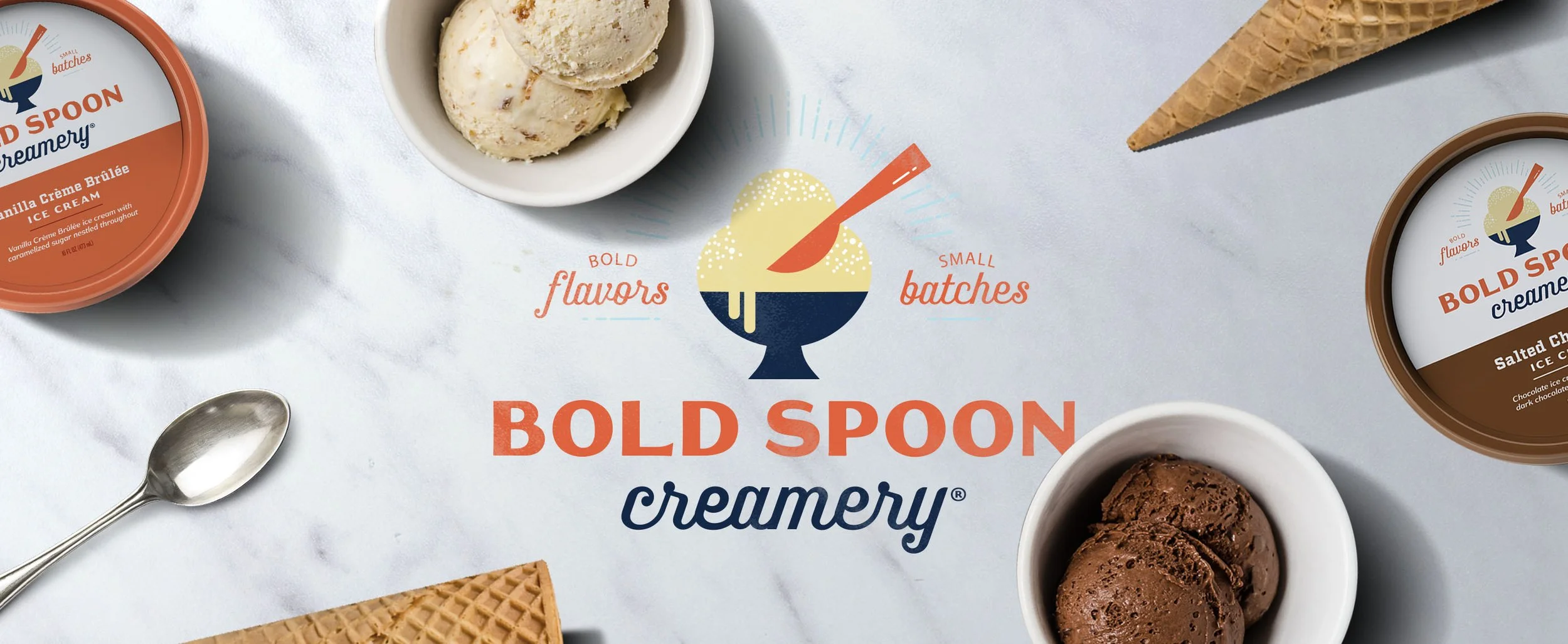 Ice Cream Cover Photos For Facebook