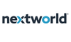 Nextworld® — AITO