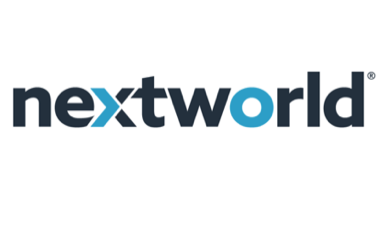 Nextworld® — AITO