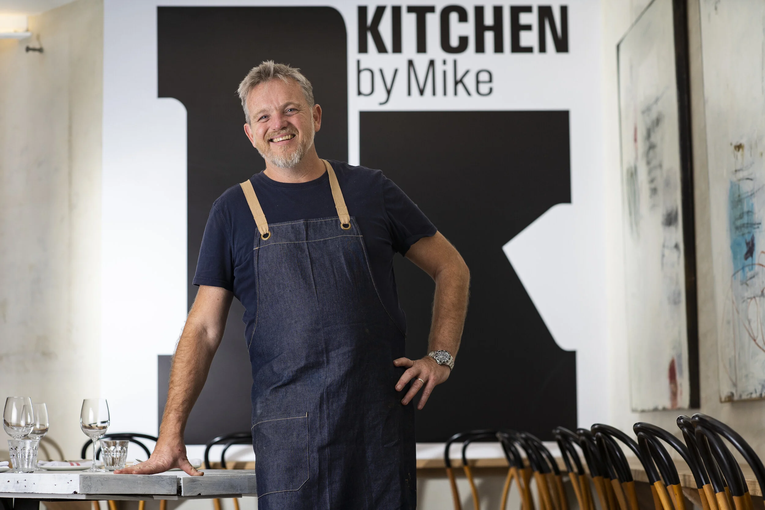 Our Story Exploration of Cuisine, generosity, and Genuine Authenticity ...