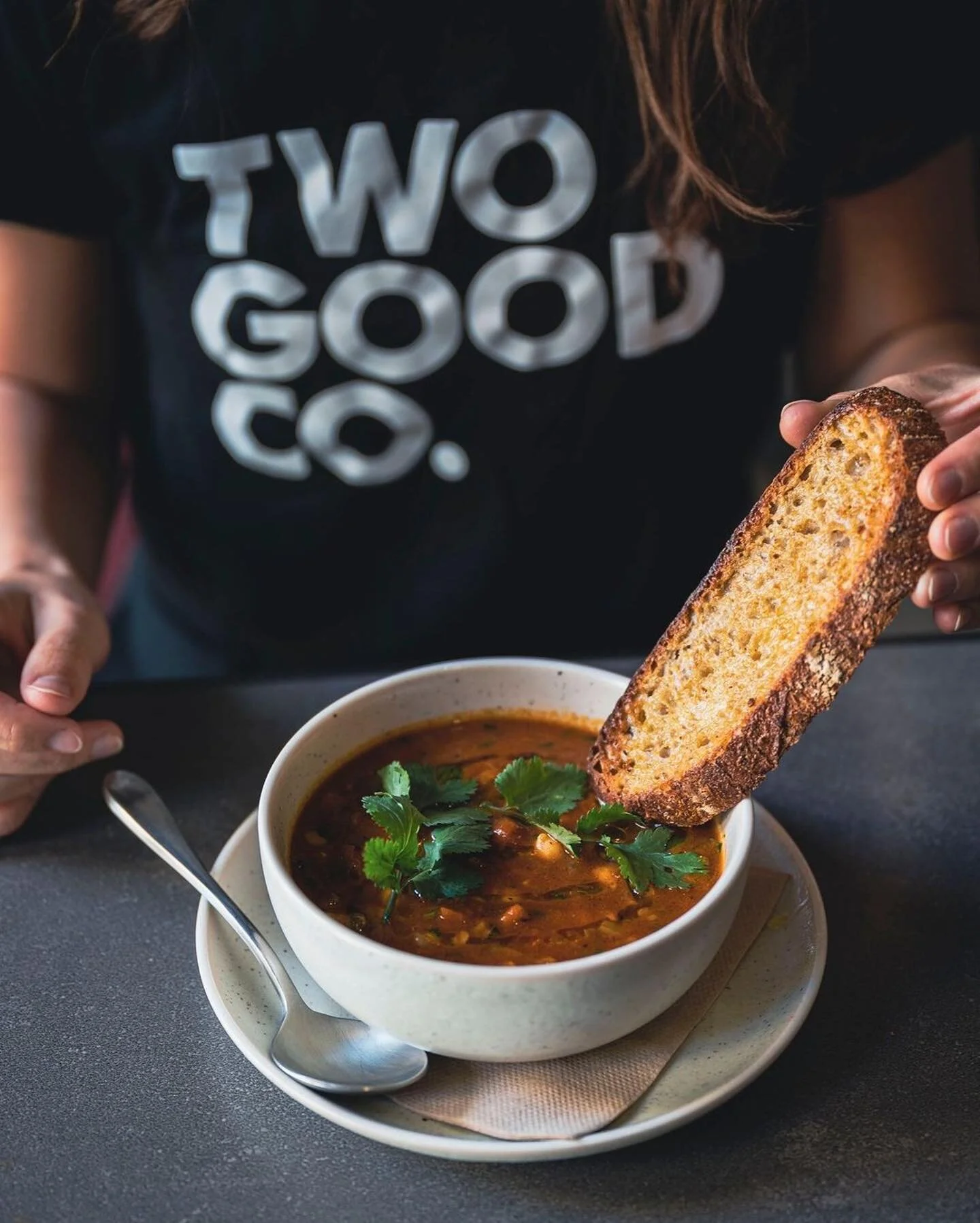 Kitchen by Mike - Lunch, Dinner & Catering to the CBD