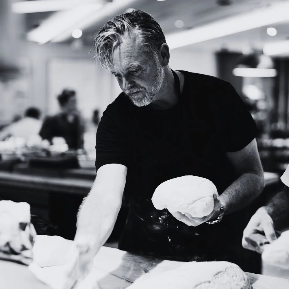 Best Casual Dining Restaurant Sydney CBD | Romantic Restaurant Sydney CBD