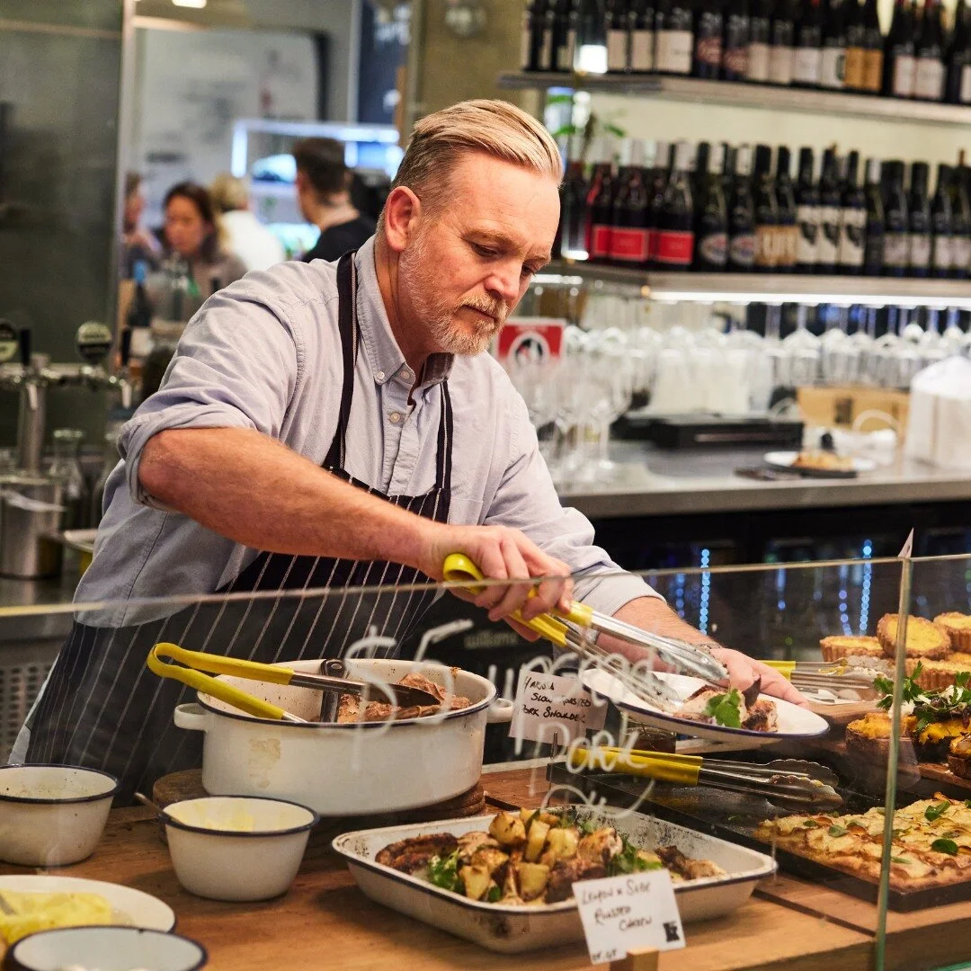 Best Casual Dining Restaurant Sydney CBD | Romantic Restaurant Sydney CBD