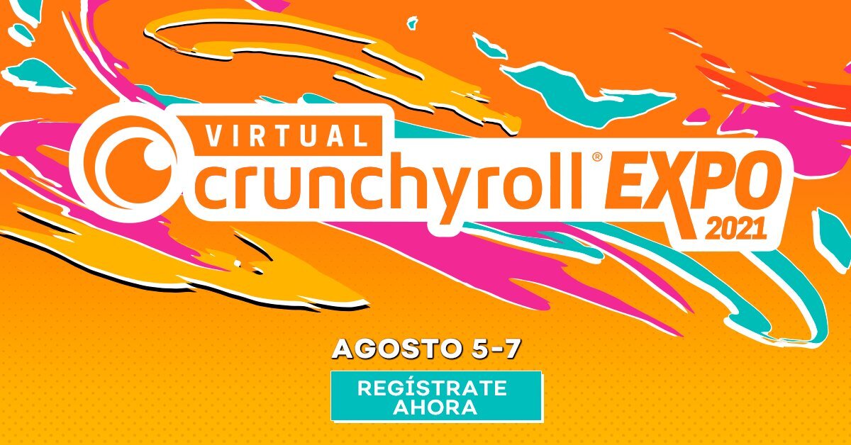Crunchyroll Premium y Xbox Game Pass hacen la dupla perfecta | Tiqfun