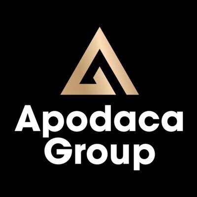 Apodaca Group y Mano Booking crean alianza para presentar el Rock en tu ...