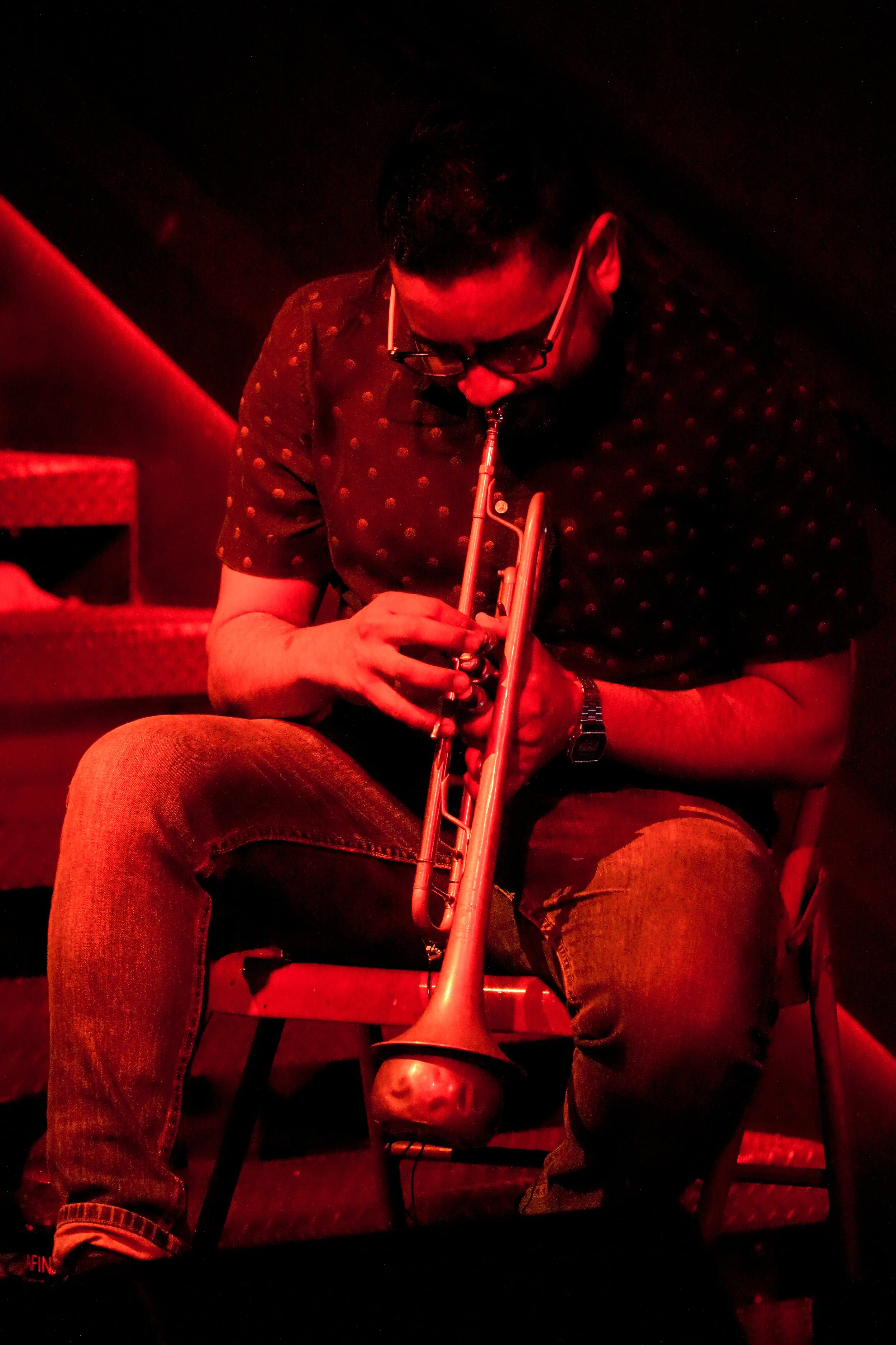 FIC 2021: conoce a los artistas que conformarán el Músical del Mundo