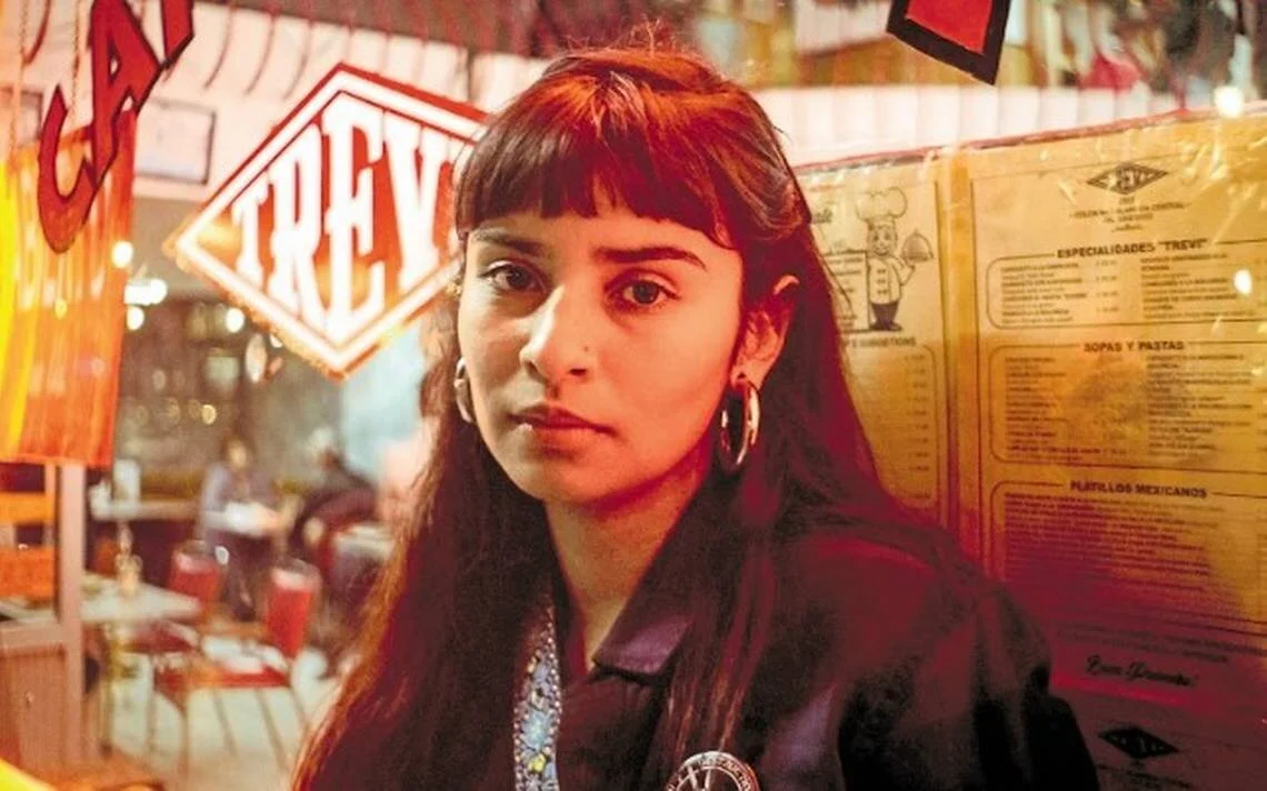 FICM 2021: 'The Other Tom', el largometraje de Rodrigo Plá y Laura Santullo