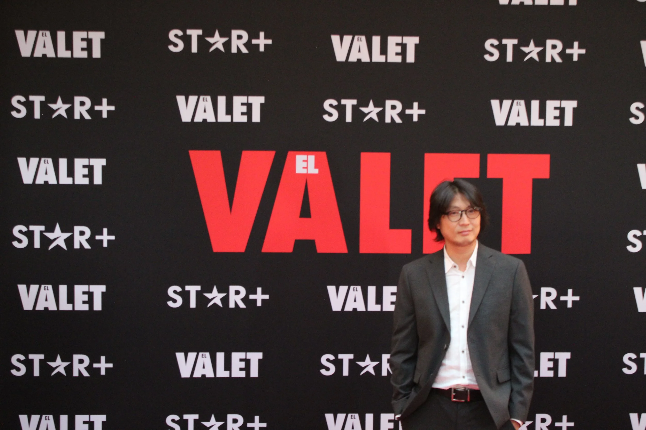 El Valet: una película donde se demuestra que todas las personas son ...