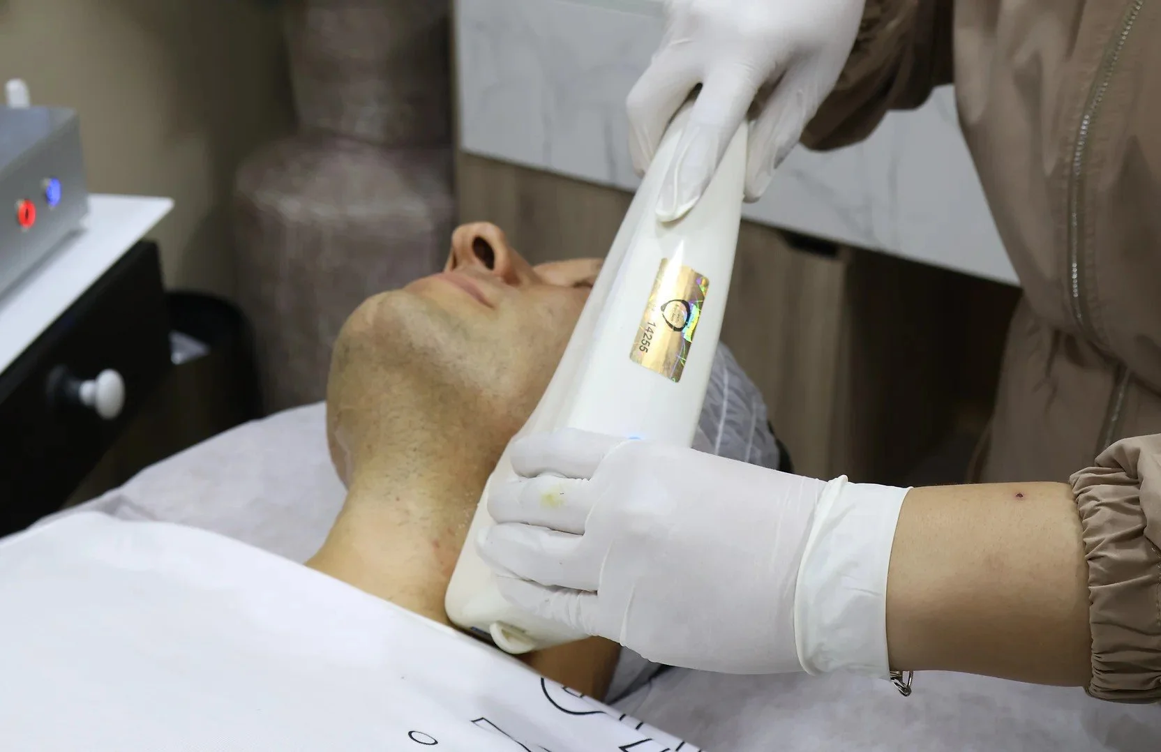 La IA llega a los tratamientos estéticos con Athor Atelier (entrevista con Mirel Aguirre) | Tiqfun