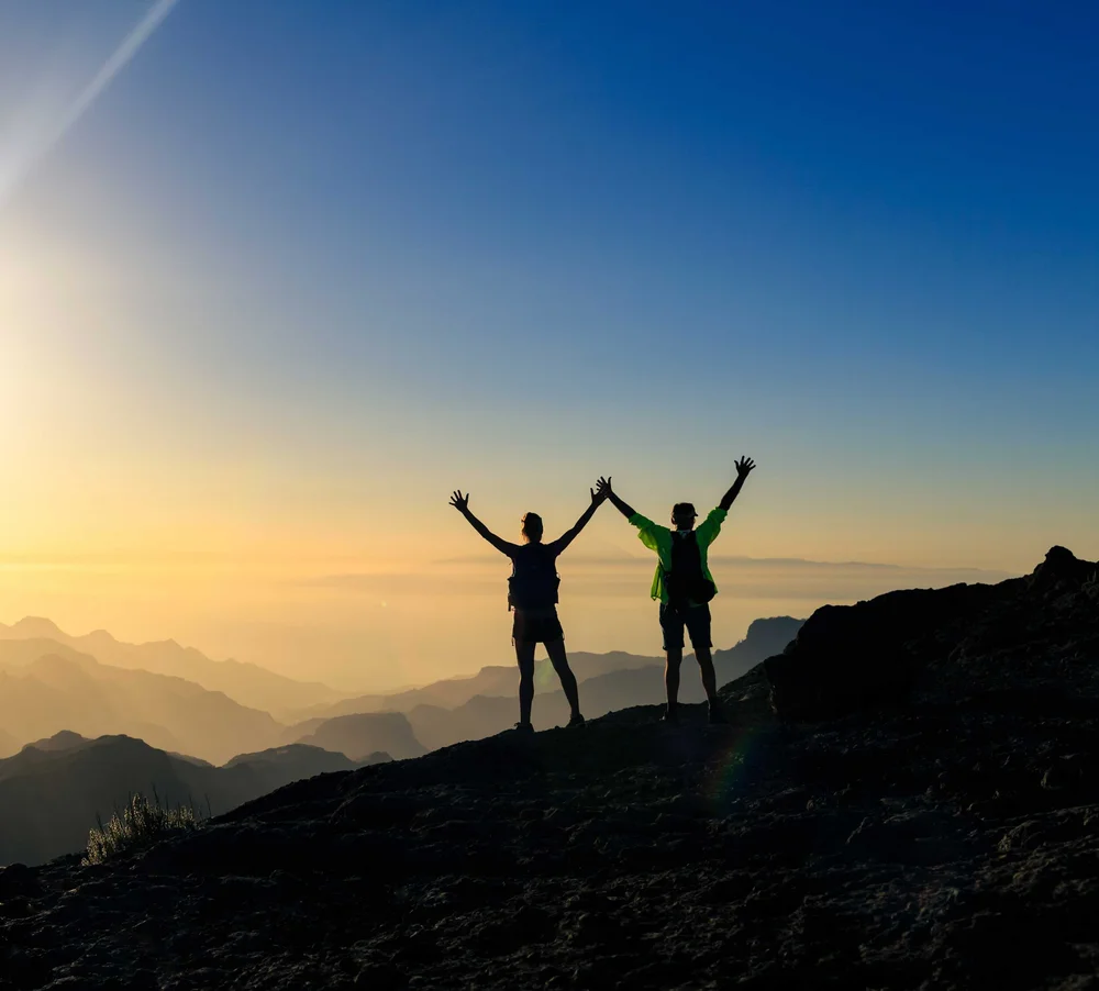 Strategic Brand Consultant and Brand Agency — the Brand Chap