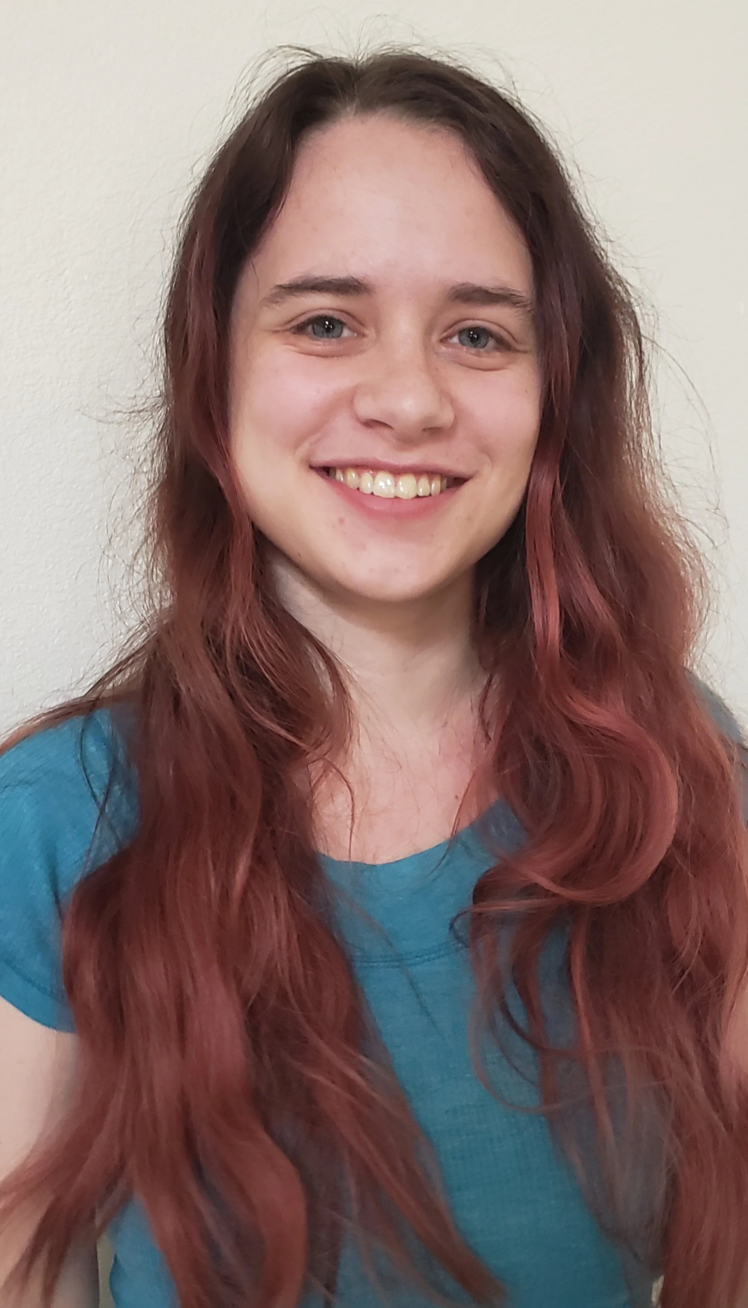 Team 1 — Peak Reading Solutions