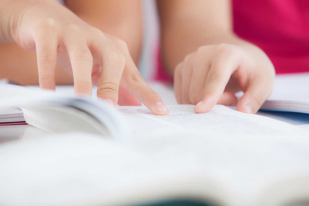 Peak Reading Solutions dyslexia, Tutors near me, EBLI, reading ...